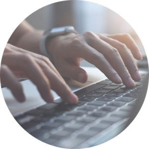 L2-Circuits - Core Backbone